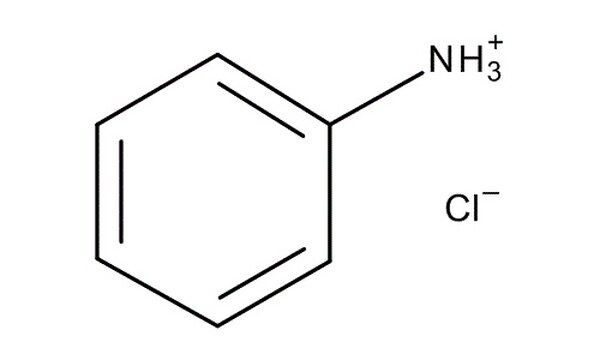 Anilinium chloride CAS 142-04-1 | 820099